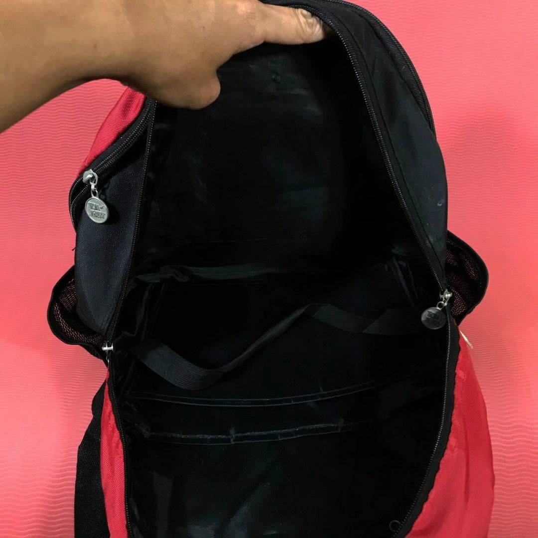 Tom & Jerry Backpack, Bayi & Anak, Lainnya di Carousell
