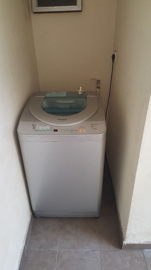 USJ 26 Double Storey Terrace House, Property, Rentals on Carousell