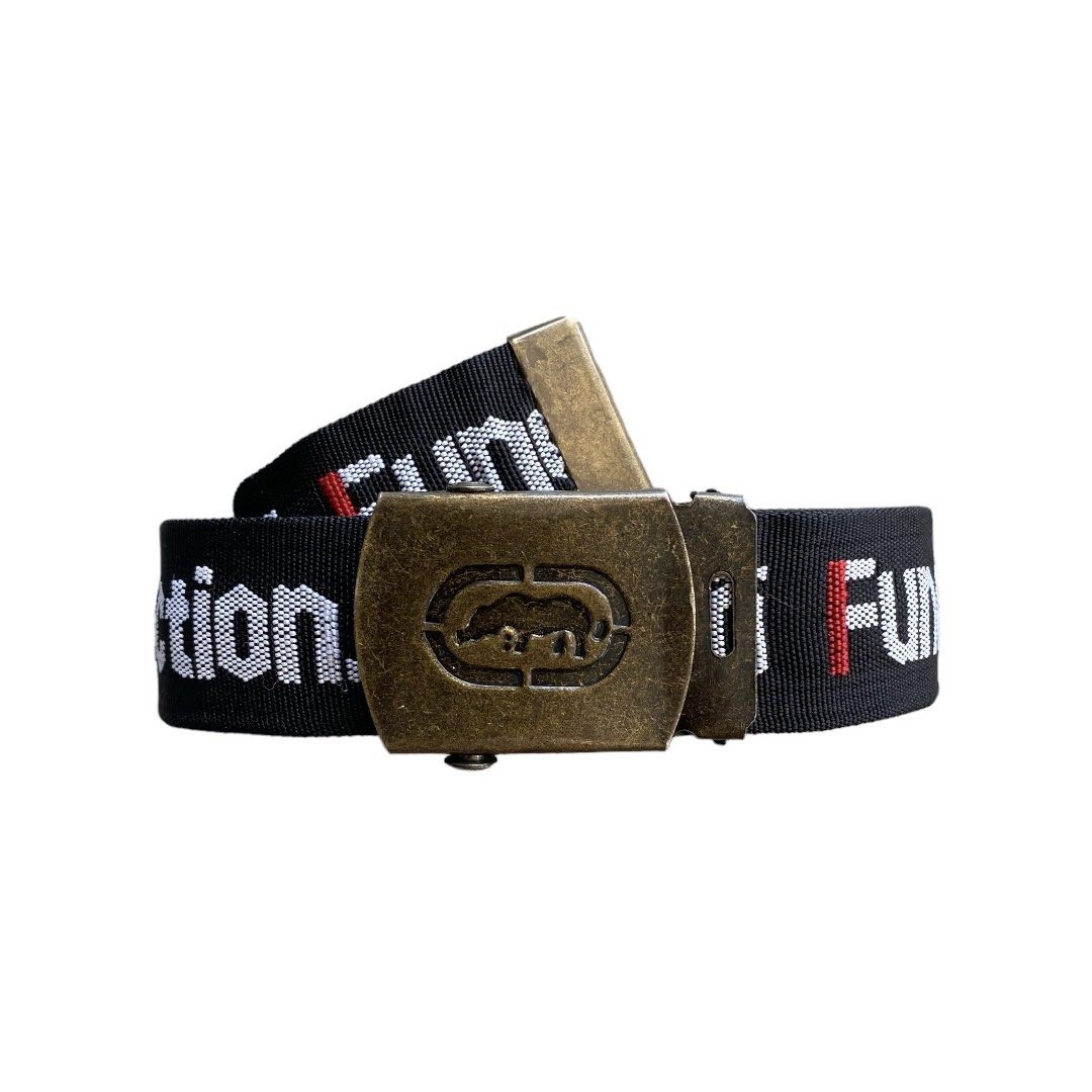 ecko belt