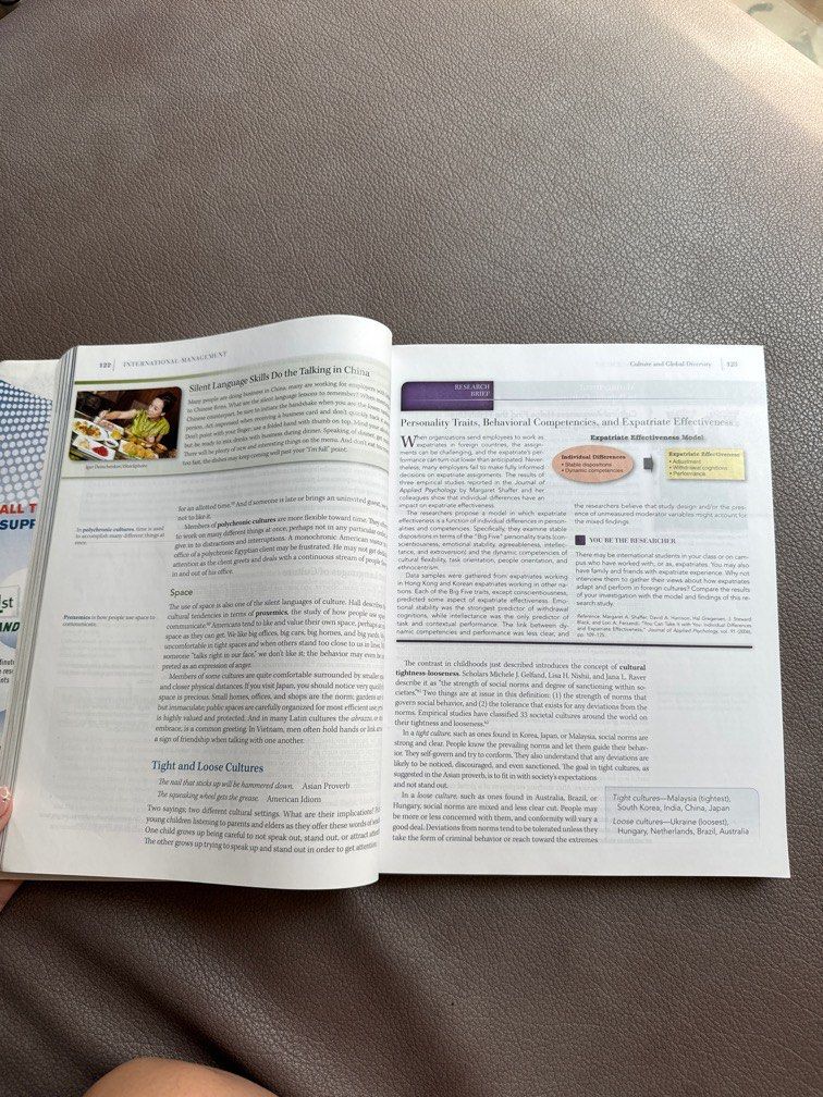 Wiley Introduction to Management 12th edition, Buku & Alat Tulis, Buku ...