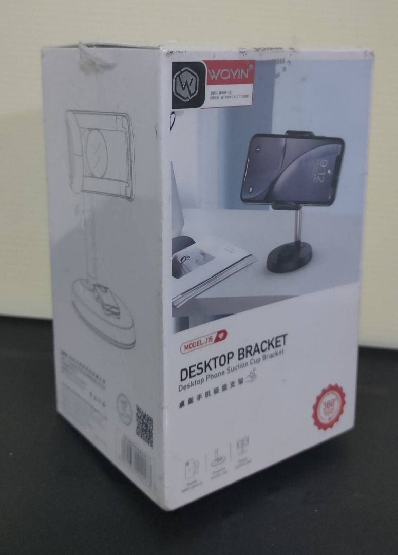 台灣現貨 MD034 車用無線吸塵器 家用吸塵器 無線吸塵器 手持吸塵器 車家兩用吸塵器 居家吸塵器, 手機及配件, 電子周邊配件及產品 ...