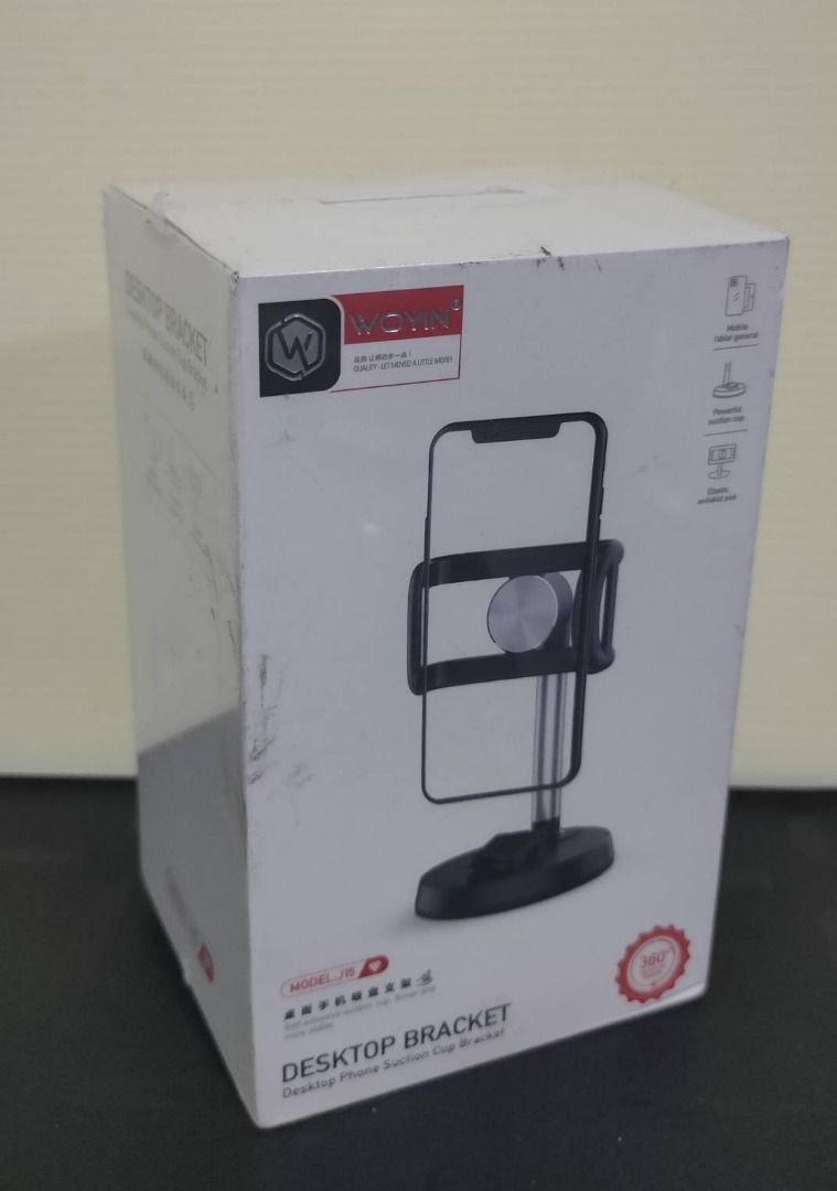 台灣現貨 MD034 車用無線吸塵器 家用吸塵器 無線吸塵器 手持吸塵器 車家兩用吸塵器 居家吸塵器, 手機及配件, 電子周邊配件及產品 ...