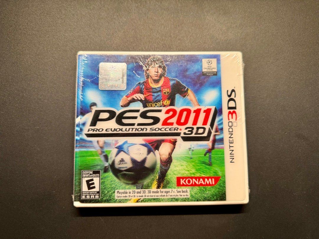 Nintendo 3DS | Star Wars The Force Awakens | Steel Diver | Battleship ...