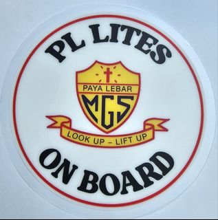 Decal & Sticker Supermart’s Profile Page on Carousell | All of Decal ...