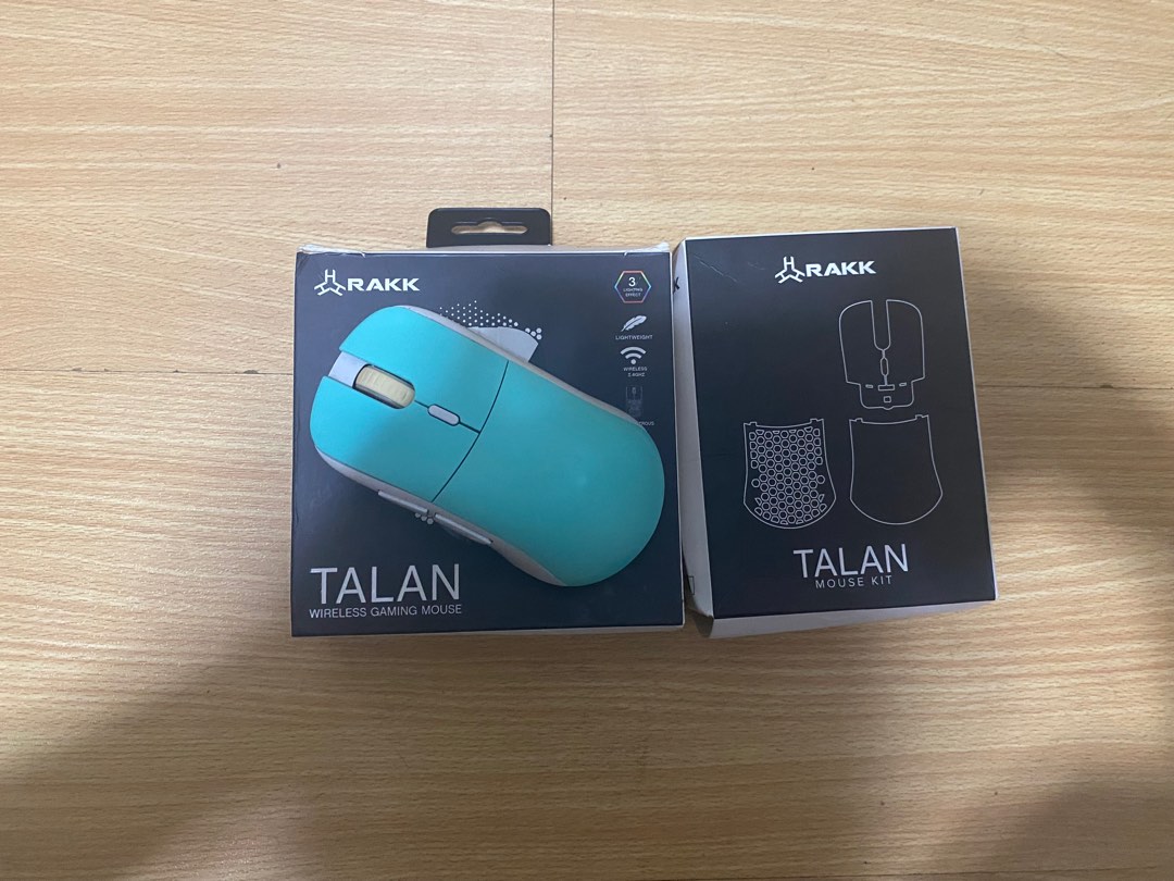 Rakk talan, Computers & Tech, Parts & Accessories, Mouse & Mousepads on ... Rakk talan, Computers & Tech, Parts & Accessories, Mouse & Mousepads on ...