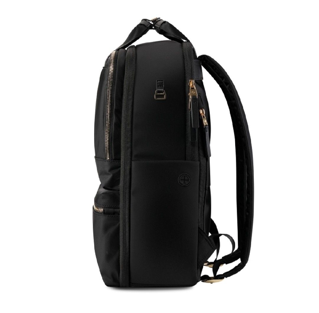 Samsonite Aquarius Backpack on Carousell