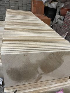 Eastberg Gypsum Board, Commercial & Industrial, Construction & Building ...