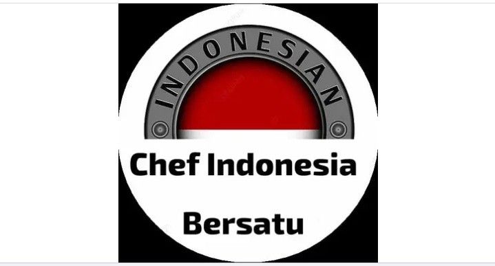 Sedia resep konsep menu all opening restoran sesuai kebutuhan restoran ...