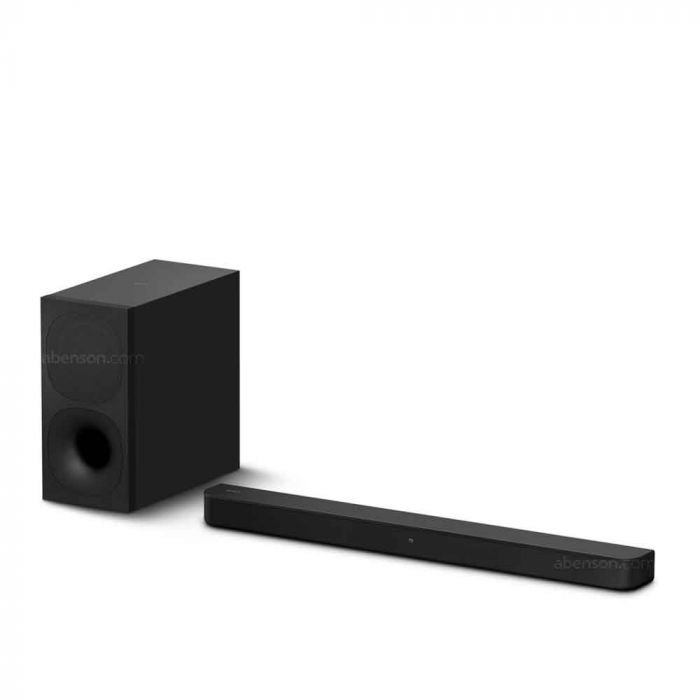 SONY HT-S400 SOUNDBAR, Audio, Soundbars, Speakers & Amplifiers on Carousell
