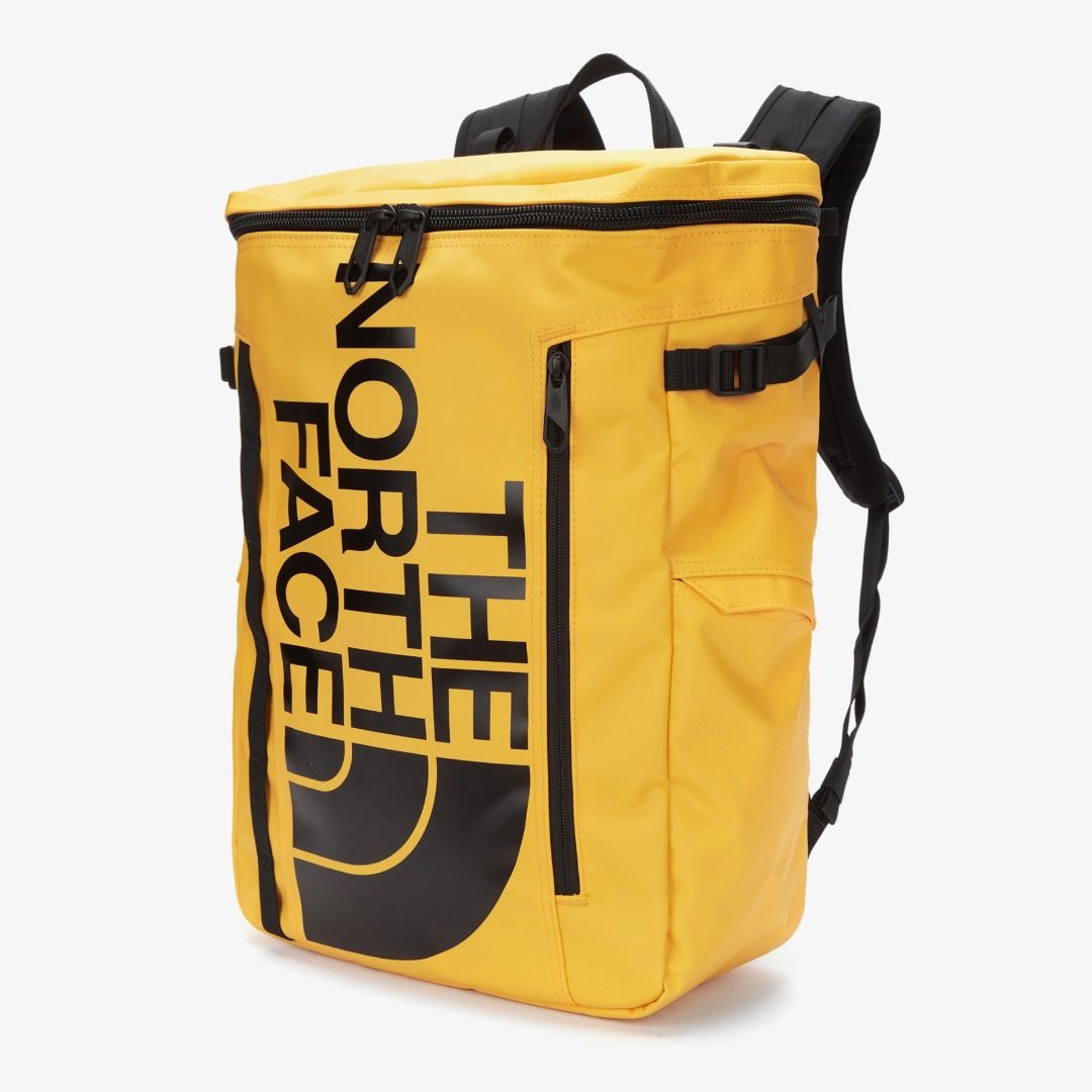 26L TNF The North Face BC FUSE BOX II backpack bag NM2DN36 men ...