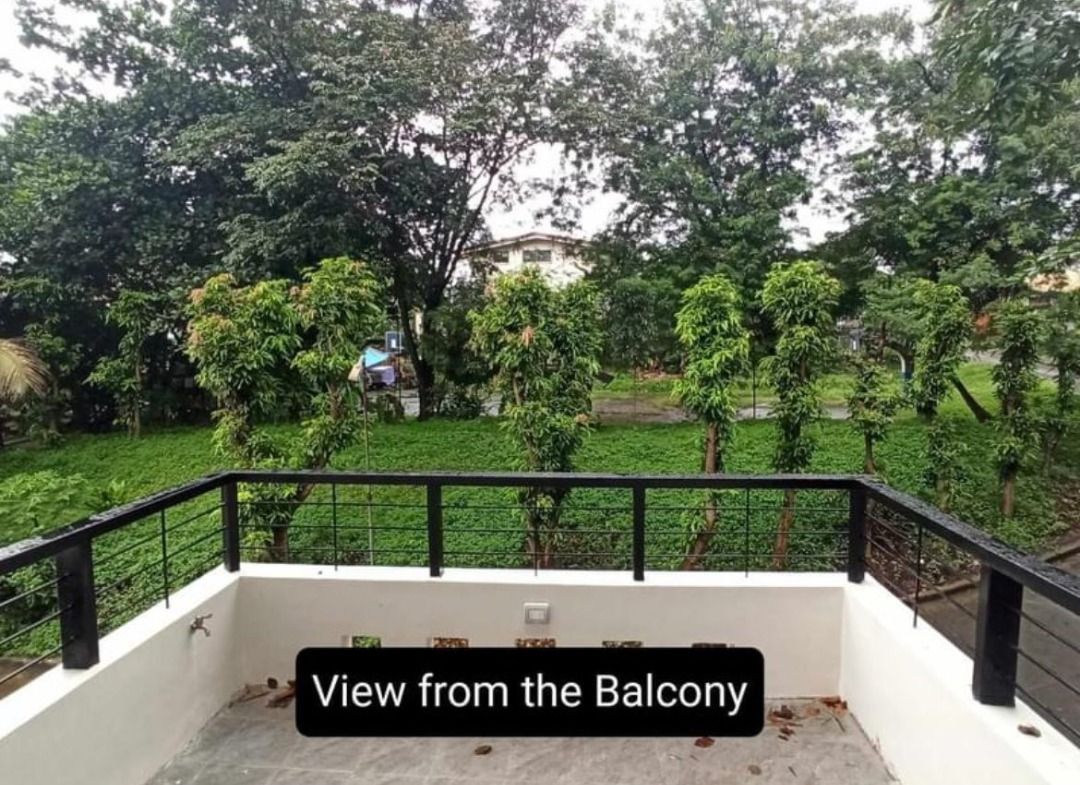 Two-Storey House & Lot In Valley View Executive Village Cainta for Sale ...