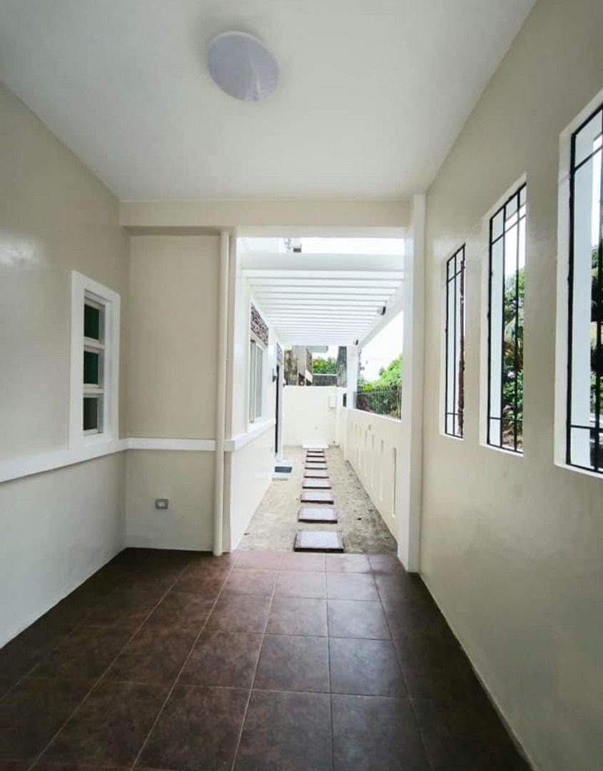 Two-Storey House & Lot In Valley View Executive Village Cainta for Sale ...