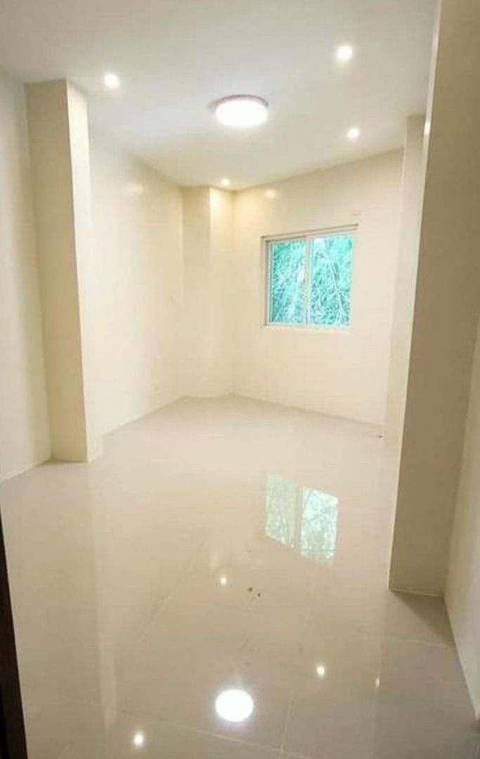 Two-Storey House & Lot In Valley View Executive Village Cainta for Sale ...