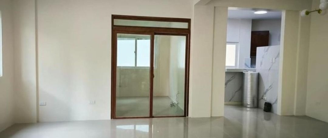 Two-Storey House & Lot In Valley View Executive Village Cainta for Sale ...