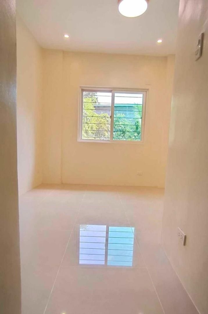 Two-Storey House & Lot In Valley View Executive Village Cainta for Sale ...