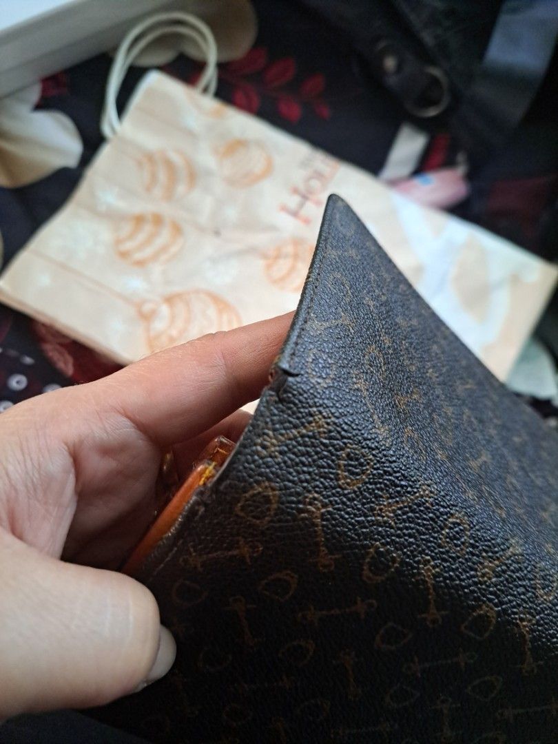 Why bag bundle, Luxury, Bags & Wallets on Carousell