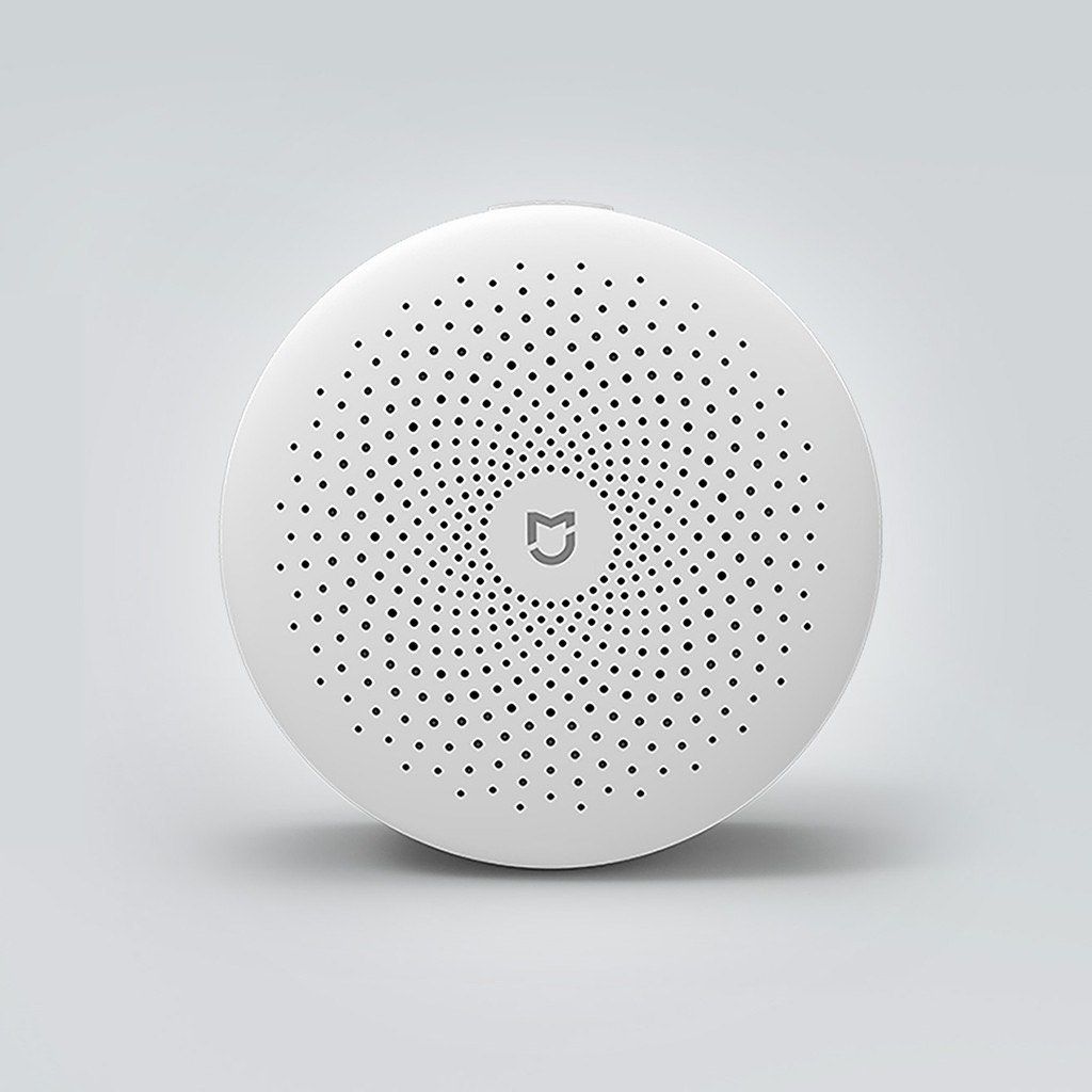 Xiaomi Original Mi Smart Sensor Security Set, Mobile Phones & Gadgets ...