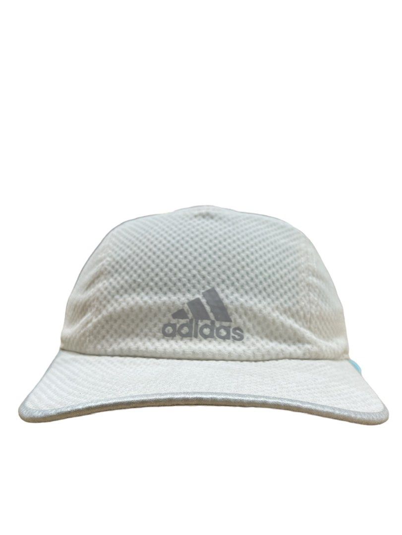 Adidas Sports Cap, Men's Fashion, Watches & Accessories, Cap & Hats on ...