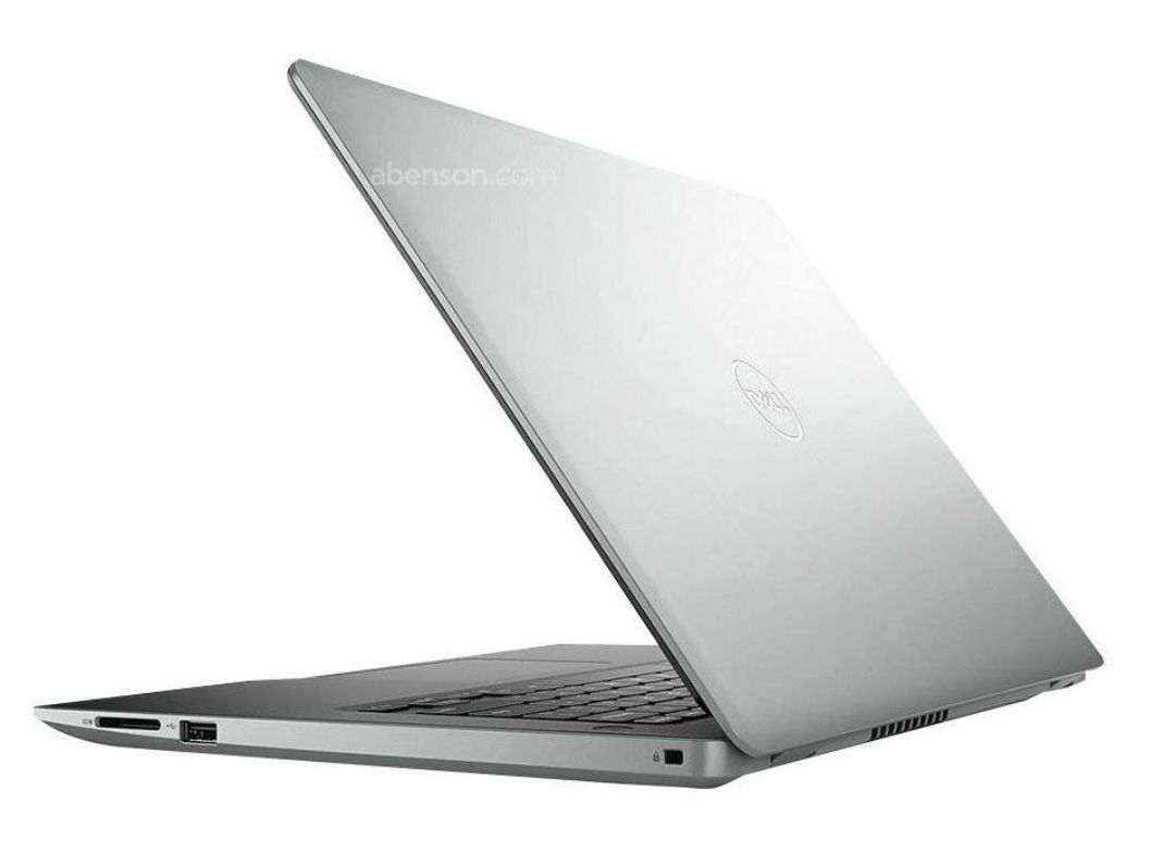 DeLL Slim Core i7 SSD Gaming/Autocad Laptop, Computers & Tech, Laptops ...