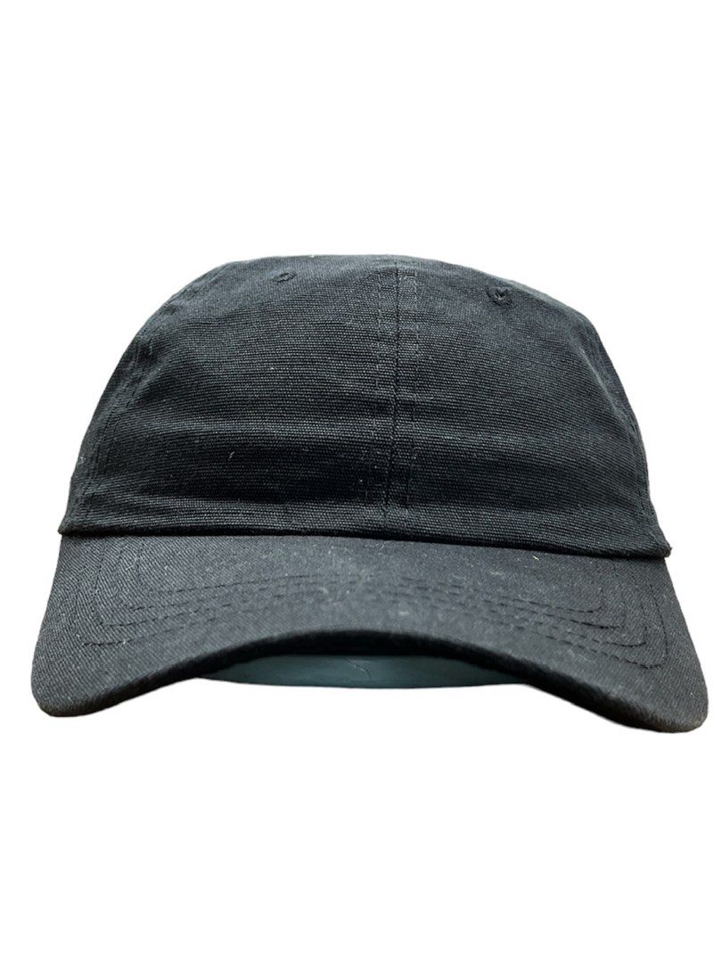 Fig & Viper Cap, Men's Fashion, Watches & Accessories, Cap & Hats on ...