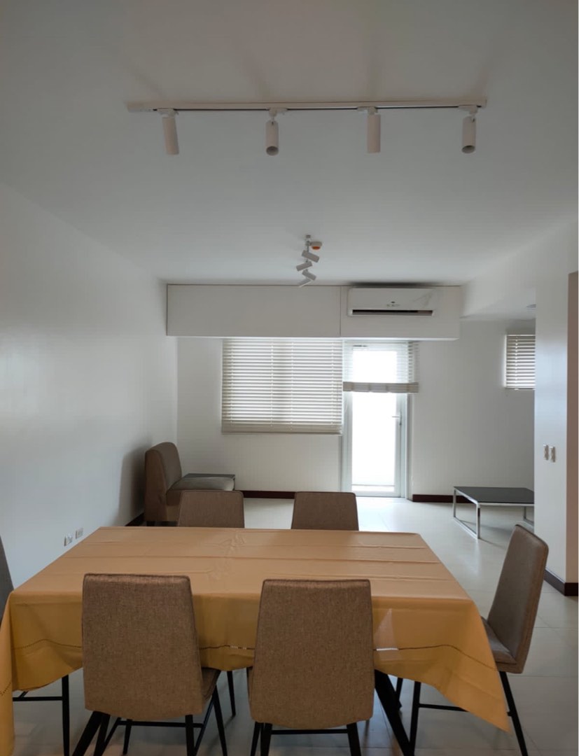 One Bedroom Condo for sale in Arton west tower, Property, For Sale ...