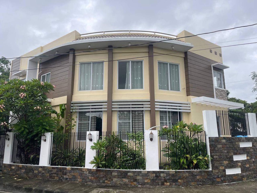 Affordable "lavanya subdivision gen trias" For Sale | Carousell Philippines
