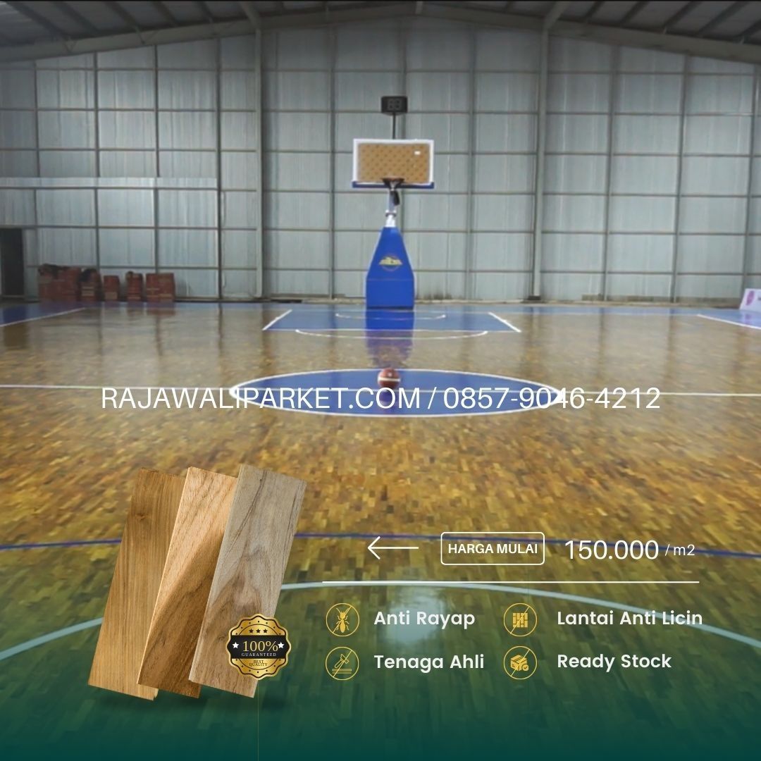 Jual Lantai Kayu Solid Kota Cimahi Mulai dari 190.000 Permeter dan Bergaransi, Perabotan Rumah ...