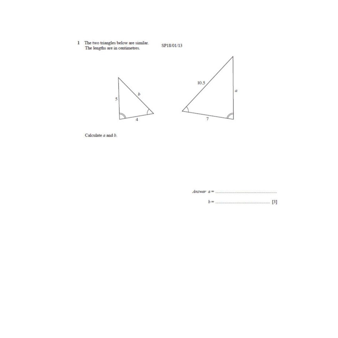 MATH | TOP RAFFLES STUDENT Sec 3 Sec 4 O Level Math (E Math/A Math ...