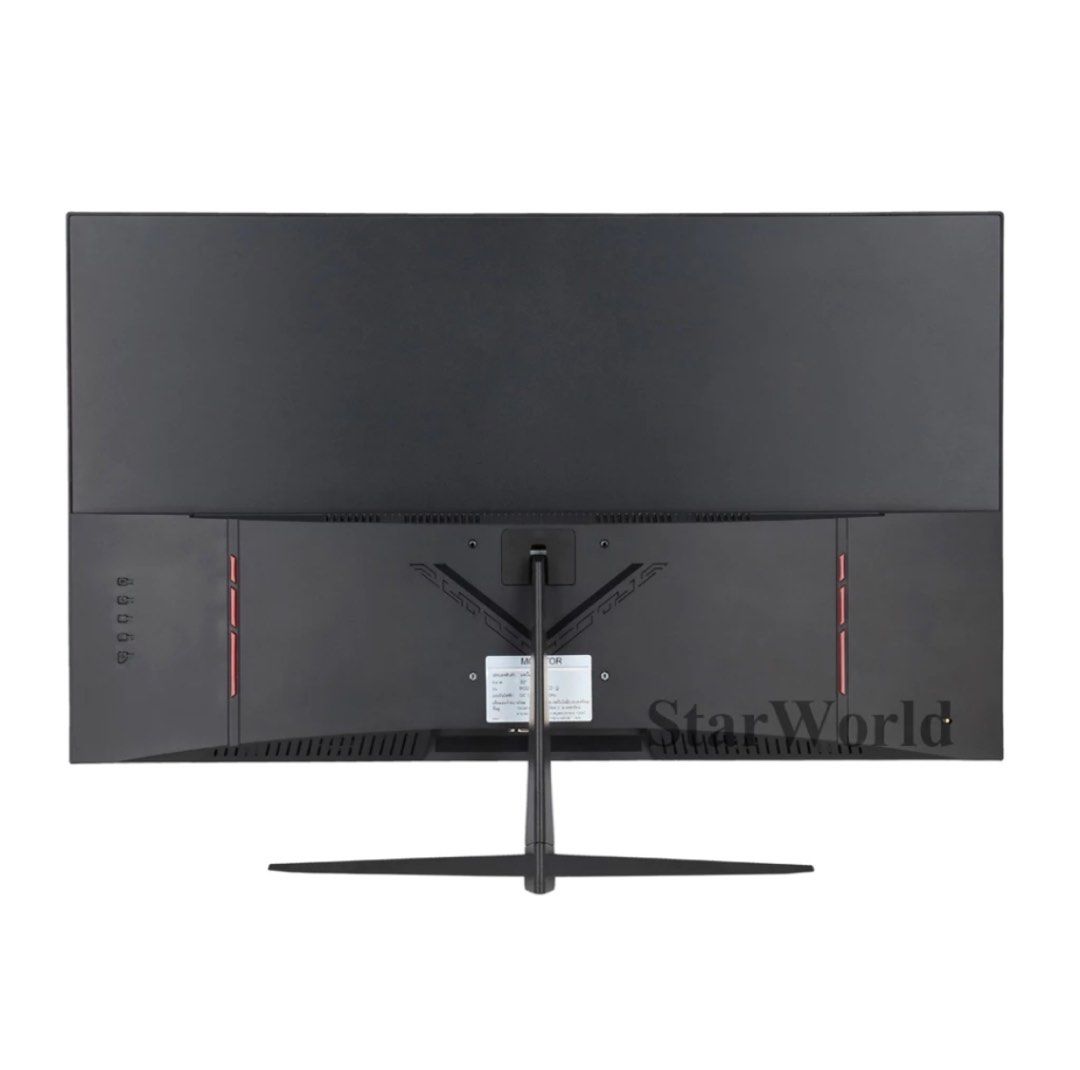 Monitor Star World, Computers & Tech, Desktops on Carousell