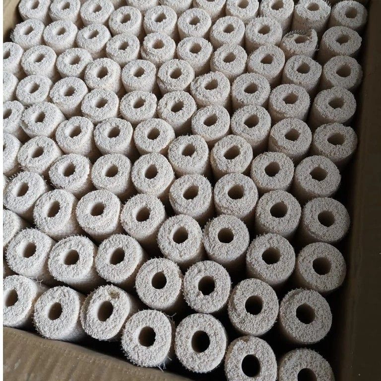 (new) Kintons twist pillar infrared bacteria house, Pet Supplies ...