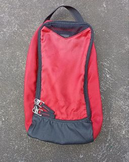 Aef Alvarez's items for sale on Carousell