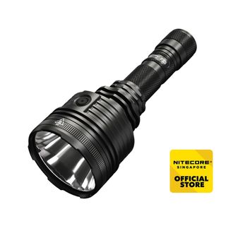 [LIMITED EDITION] Olight S2R Baton II LAVA CAMO 1150 lumens EDC ...