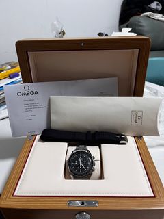 Gggghh Pppp 喺 Carousell 嘅個人檔案頁面 | Gggghh Pppp 嘅所有出售物品同評價