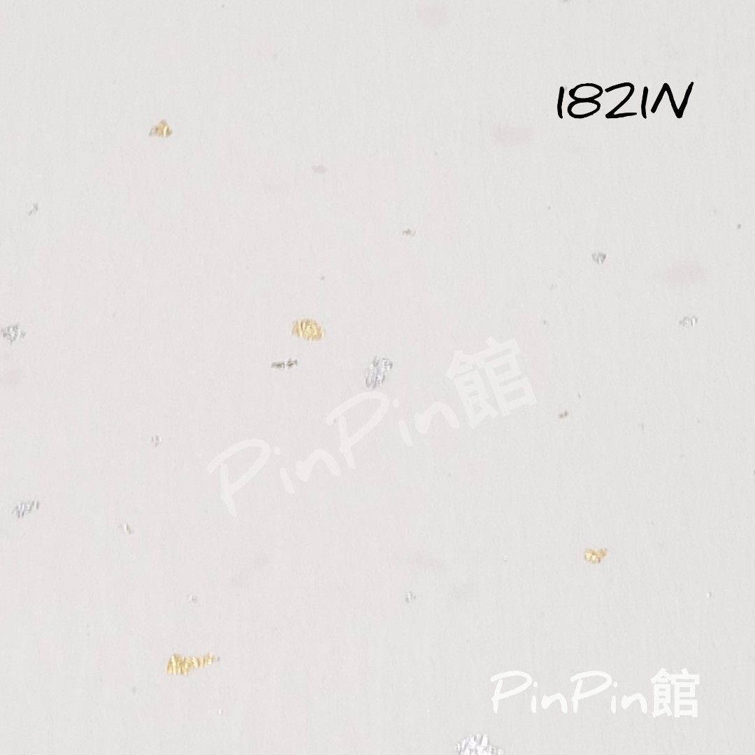 《PinPin館》星辰紙 雪花紙 麻紗紙 美術紙 手作素材 卡片 裝飾, 書籍、休閒與玩具, 文具、藝術、手工藝, 手工藝、創作工具在旋轉拍賣