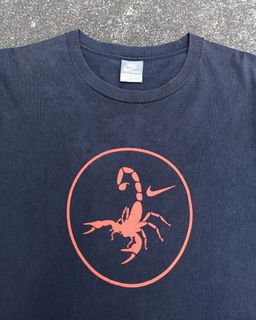 Aef Alvarez's items for sale on Carousell