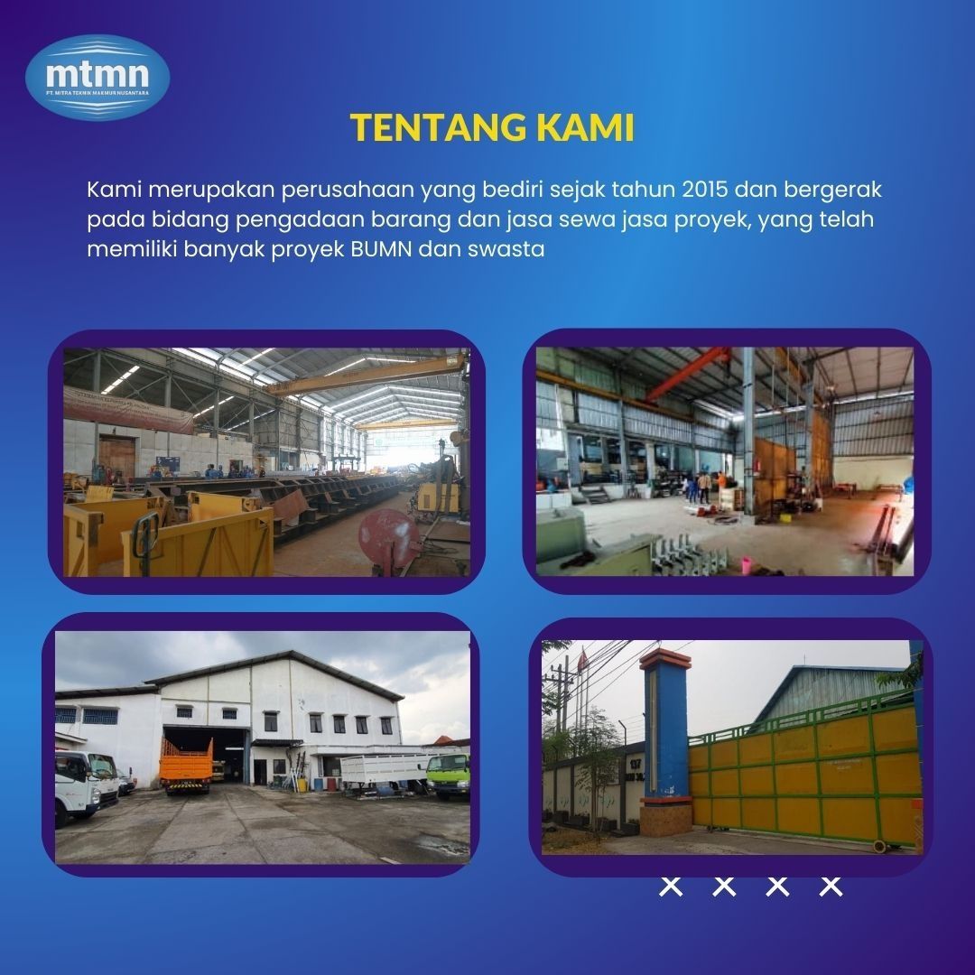 Sewa Alat Proyek Lift Barang Double Cabin 1- 4 Ton Bisa Nego | Lift ...