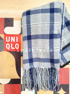 Barang SparkStore 101 dijual di Carousell