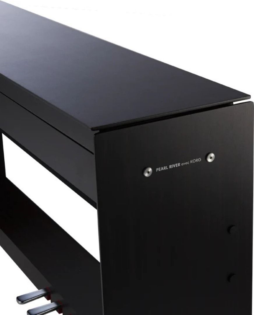 🔥𝐏𝐄𝐀𝐑𝐋 𝐑𝐈𝐕𝐄𝐑 𝐏𝐑𝐊𝟑𝟎𝟎 𝐃𝐈𝐆𝐈𝐓𝐀𝐋 𝐏𝐈𝐀𝐍𝐎🔥, Hobbies & Toys, Music & Media ...