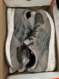 'Zuliz' Men's shoes, Men's Fashion, Footwear, Casual shoes on Carousell