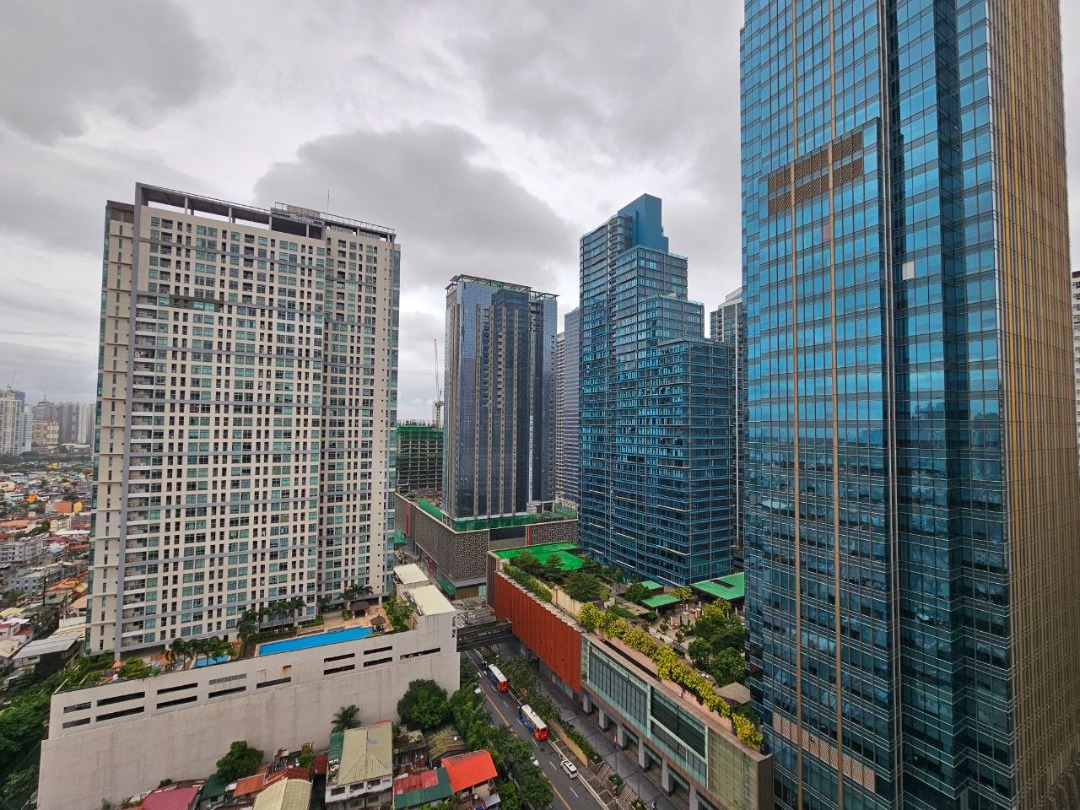 Avida Cityflex BGC - 1BR with loft Condo for Sale, Property, For Sale ...