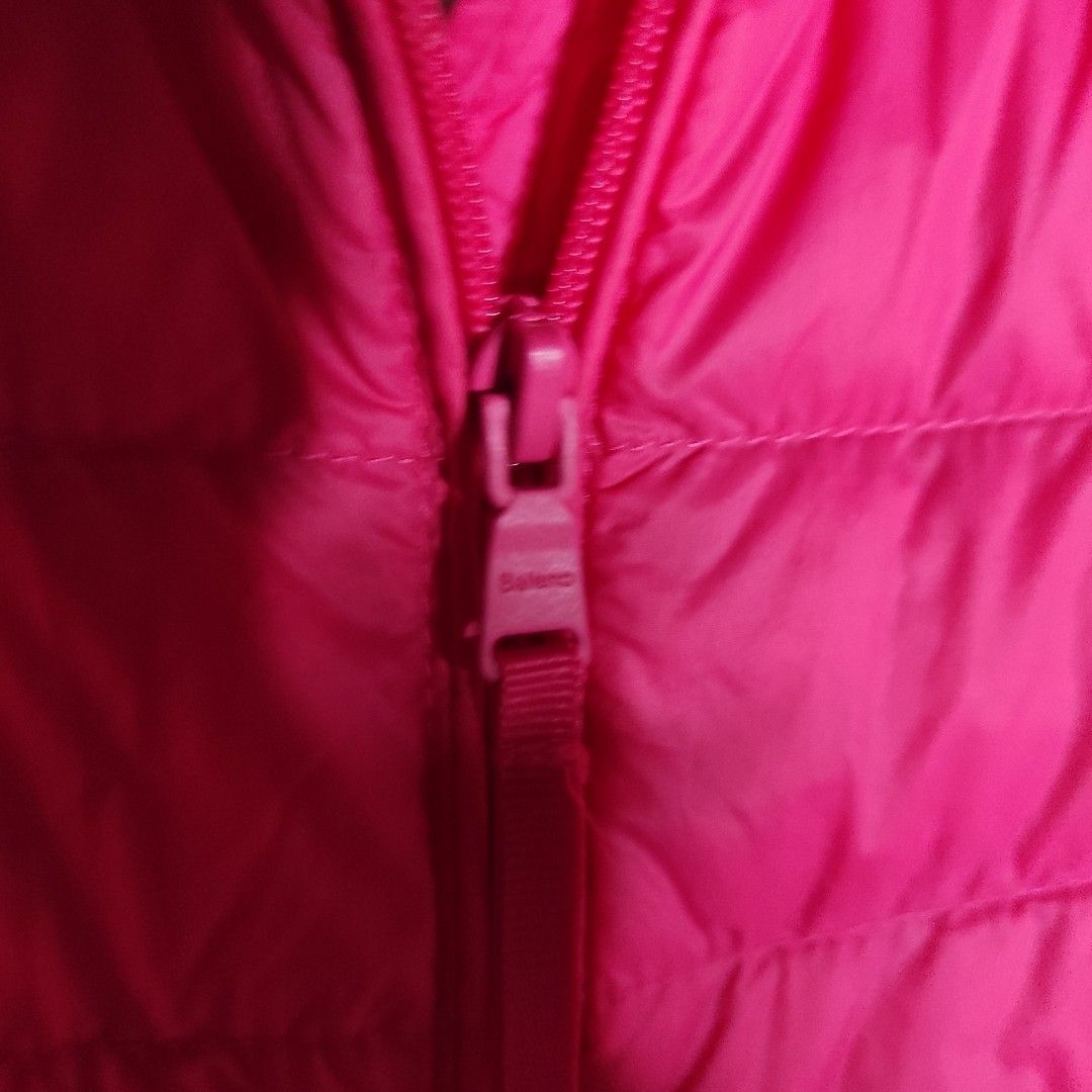 Baleno Puffer Jacket, Women's Fashion, Coats, Jackets and Outerwear on ...