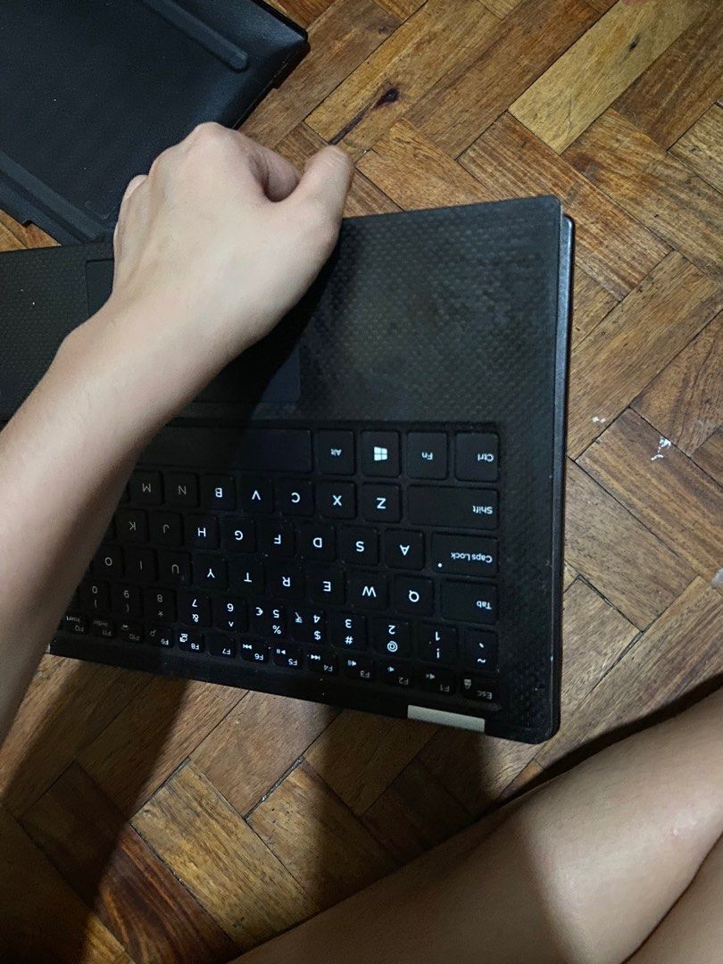 Dell Xps Touch Screen Laptop Computers Tech Laptops Notebooks