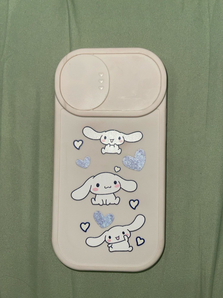 Iphone 12 pro max cream cinnamon roll case, Mobile Phones & Gadgets ...