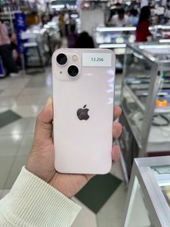 Affordable "iphone 13 second hand" For Sale | iPhone 13 Series ...