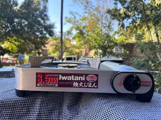 Iwatani+Gas+Stove - View all Iwatani+Gas+Stove ads in Carousell Philippines