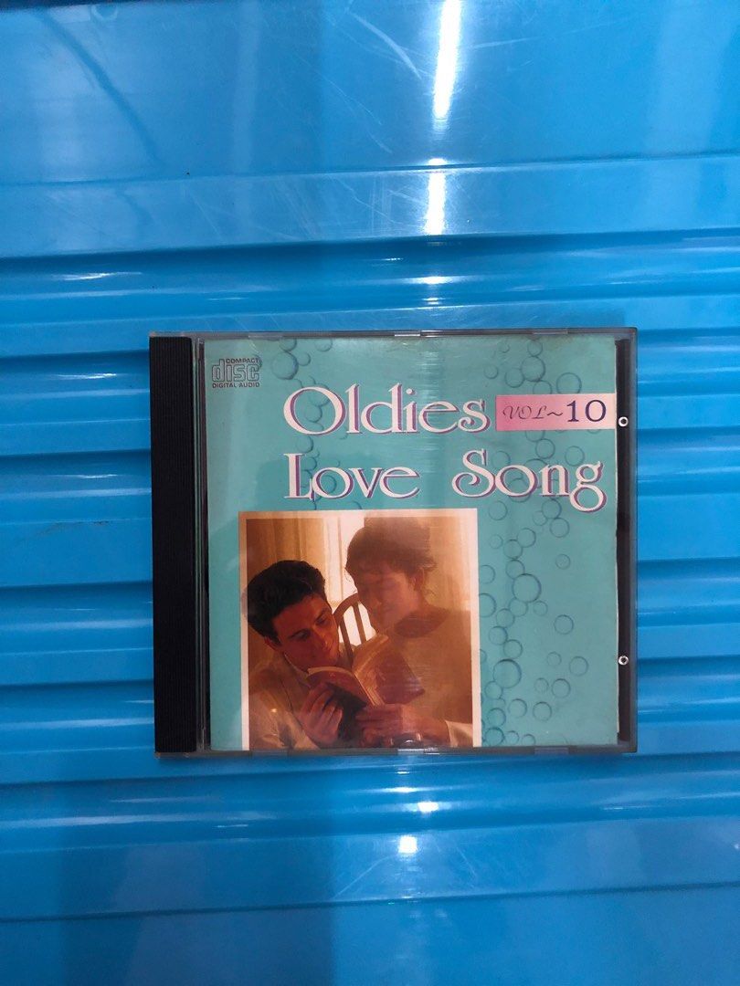 Japan press good record cds, Hobbies & Toys, Music & Media, CDs & DVDs ...