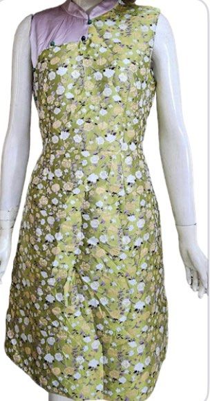 10.10 final sales today ONLY pls grab this!ONLY limited time offer grab ...