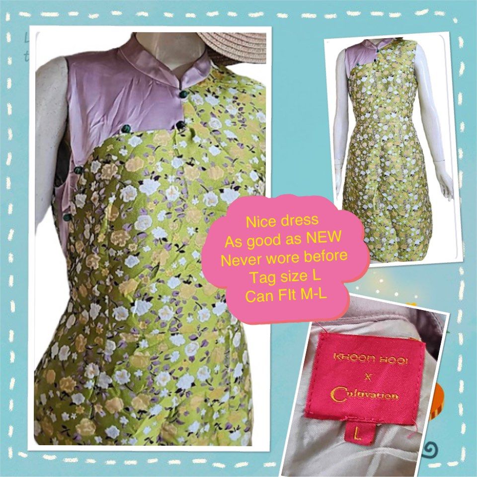 10.10 final sales today ONLY pls grab this!ONLY limited time offer grab ...