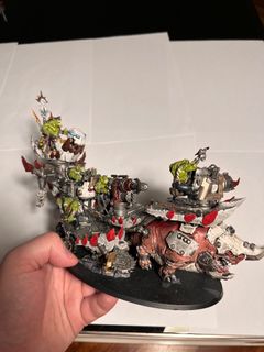 [Pre-order] Joy Toy Warhammer 40k 1/18 Dark Angels Supreme Grand Master ...