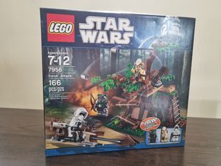Lego Exo Force 8117: Storm Lasher, Hobbies & Toys, Toys & Games on ...
